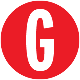 Contact - De Keizer Marine Engineering